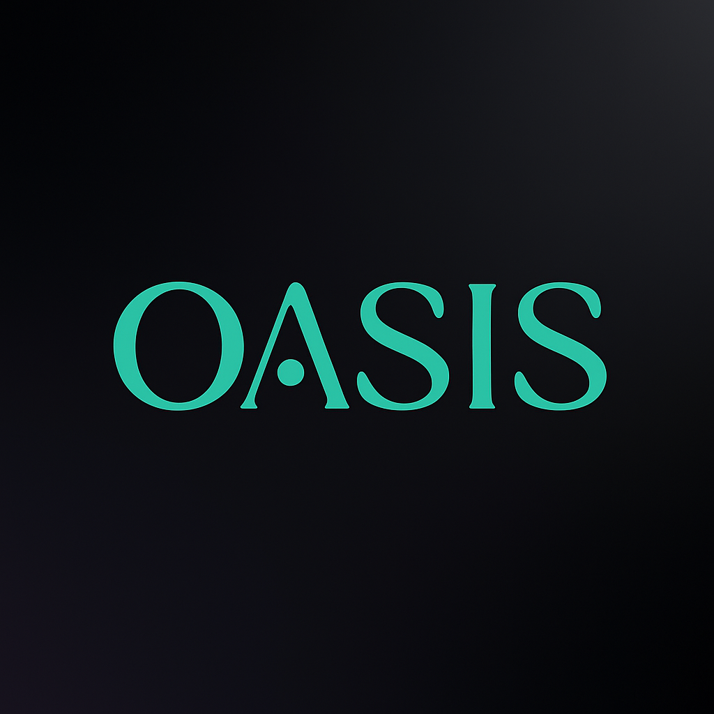 About Us | oasiswear.in